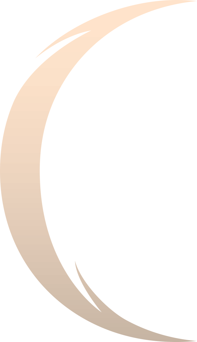 Moonveil Entertainment presents.